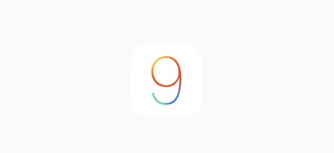 iOS 9 vs iOS 8: What's New? | Beebom