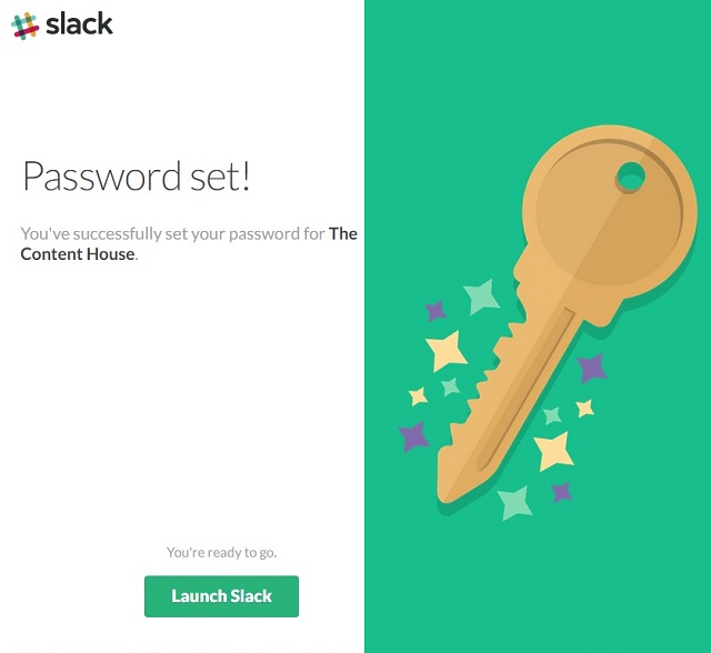 How to Use Slack For Team Collaboration, An Ultimate Guide