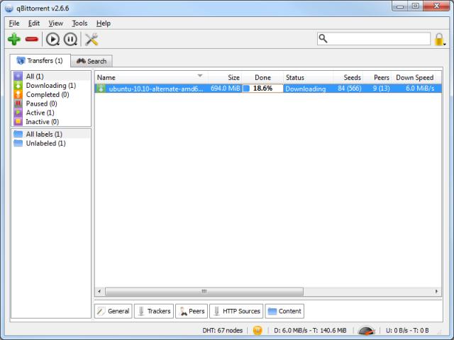 50 Best Portable Apps for 2016 | Beebom