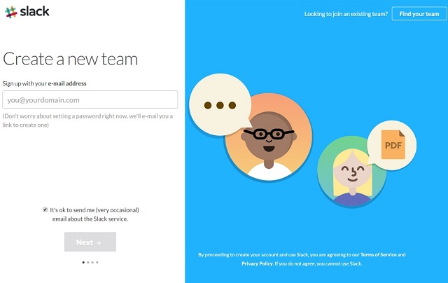 How to Use Slack For Team Collaboration, An Ultimate Guide