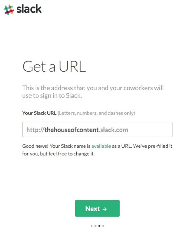 How to Use Slack For Team Collaboration, An Ultimate Guide