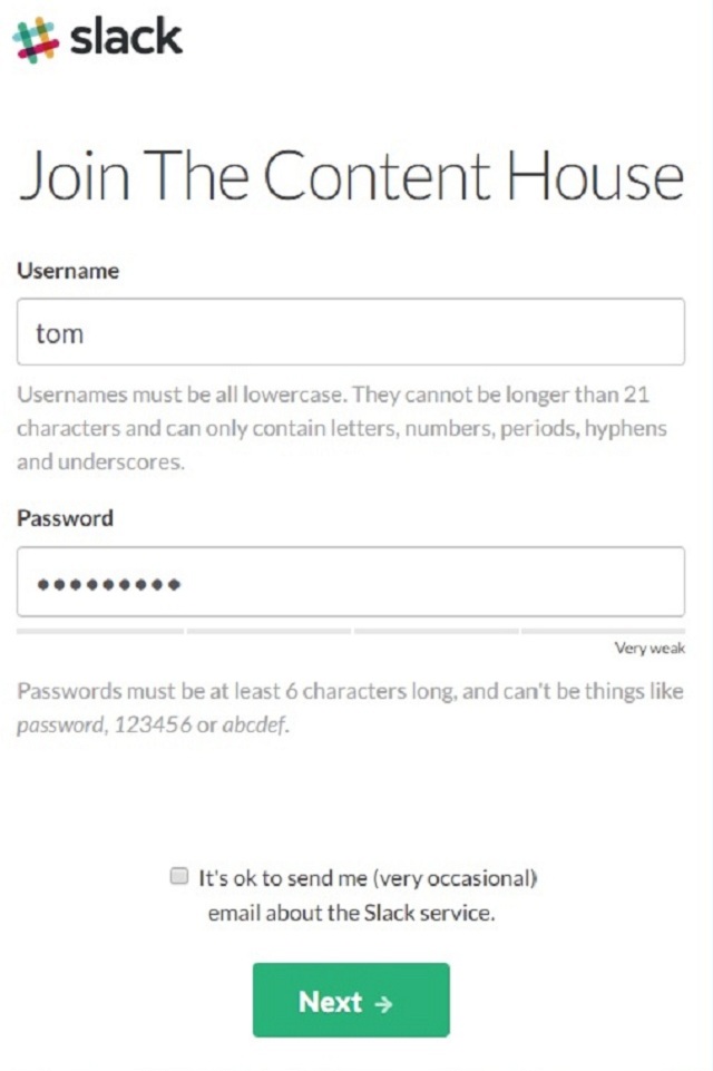 How to Use Slack For Team Collaboration, An Ultimate Guide