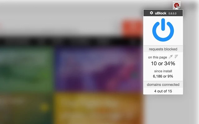 Best Pop Up Blockers for 2015