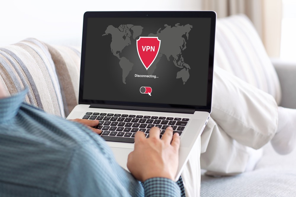 Top 10 Best Free VPN Services for 2020 | Beebom