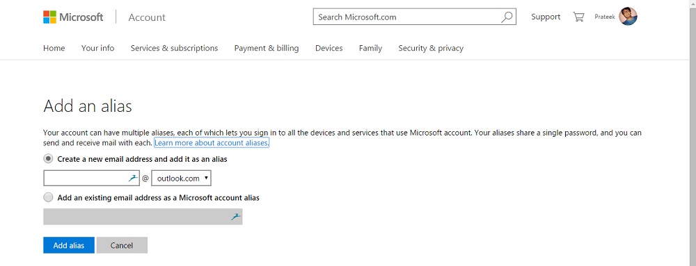 How To Send Anonymous Emails (2015)