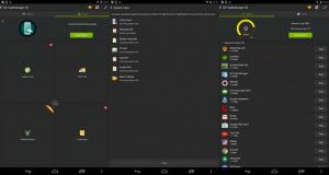 10 Best Task Managers For Android (Apps) 2016