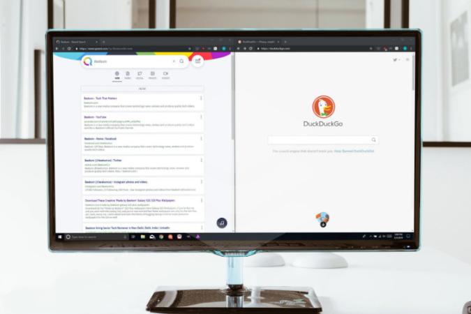 Google Alternative: 15 Best Search Engine to Use in 2020 | Beebom