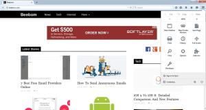5 Best Browsers For Windows - Beebom