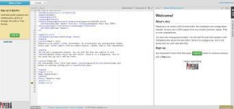 12 Best LaTeX Editors You Should Use in 2022 | Beebom