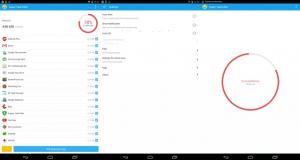 10 Best Task Managers For Android (Apps) 2016