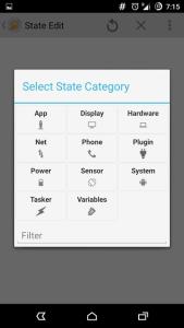 How To Use Tasker App: The Ultimate Guide