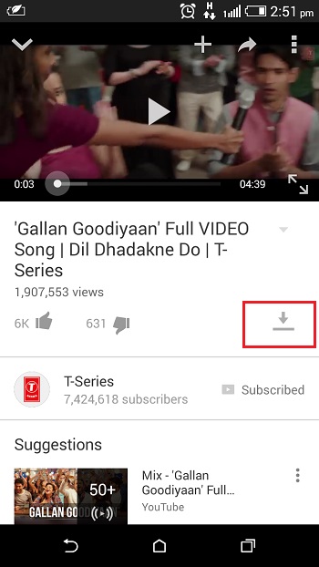 20 Cool YouTube Tricks Every User Should Know (2015)