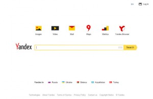 Google Alternative: 15 Best Search Engine to Use in 2020 | Beebom