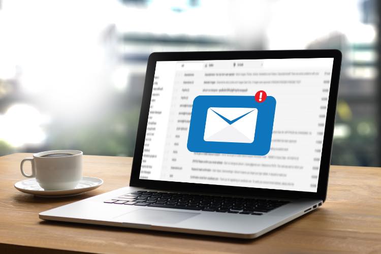 10 Best Free Email Providers Online for 2021 | Beebom