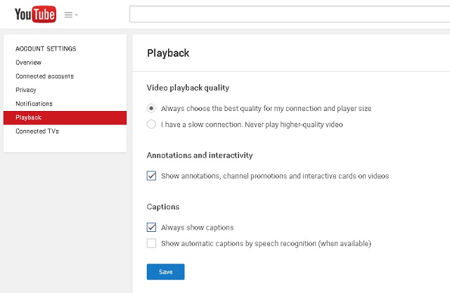 20 Cool YouTube Tricks Every User Should Know (2015)