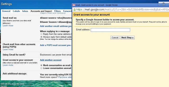 19 Gmail Tricks to Become an Inbox Ninja | Beebom