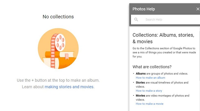 Google Photos: 12 Features Every User Should Know