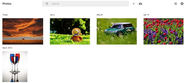 Google Photos: 12 Features Every User Should Know