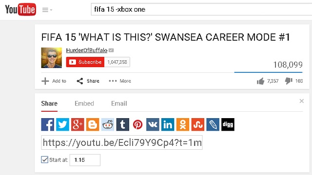 20 Cool YouTube Tricks Every User Should Know (2015)