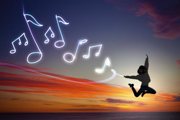 12 Legal and Free Music Download Sites (2023) | Beebom