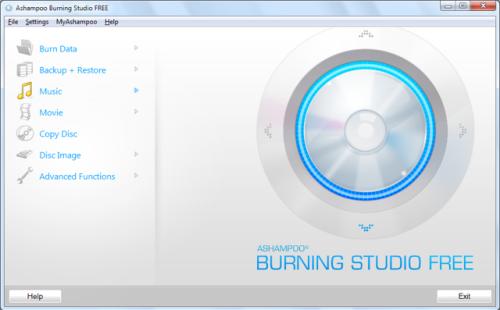 10 Best DVD Burning Software (Free and Paid) | Beebom