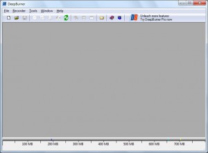 10 Best DVD Burning Software (Free and Paid) | Beebom