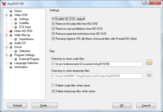 10 Best DVD Burning Software (Free and Paid) | Beebom