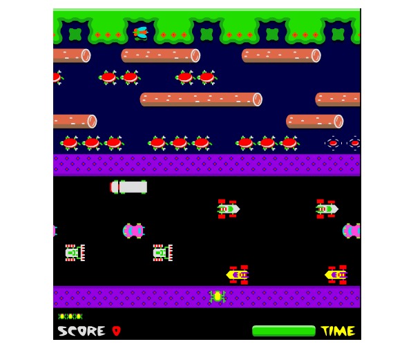 20 Best Flash Games of 2017 (Browser Games) | Beebom