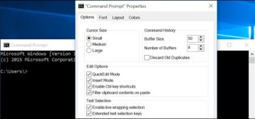 25 Beginner Tips and Tricks for Windows 10 (2020) | Beebom