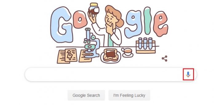 Here Are Some Best Google Search Tricks For Better Search Experience ...