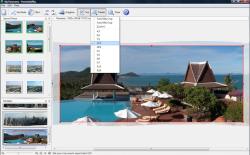 8 Best Photo Stitching Software 2017 (Free and Paid)