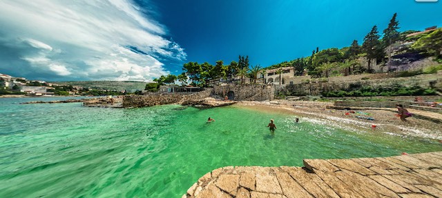 8 Best Photo Stitching Software 2017 (Free and Paid)