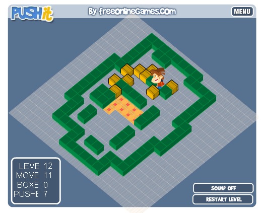 20 Best Flash Games of 2017 (Browser Games) | Beebom