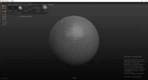 Top 12 Free CAD Software You Should Use in 2023 | Beebom