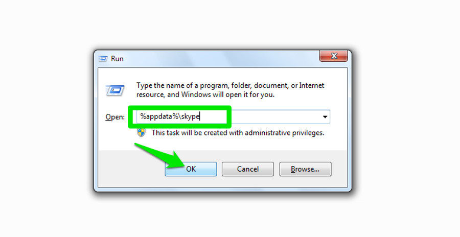 20 Cool Skype Tricks You Should Know | Beebom