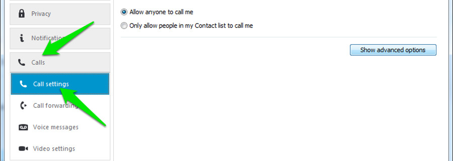 20 Cool Skype Tricks You Should Know | Beebom