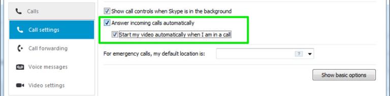20 Cool Skype Tricks You Should Know | Beebom
