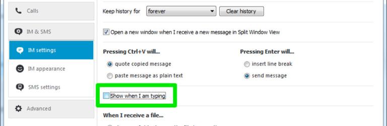 20 Cool Skype Tricks You Should Know | Beebom