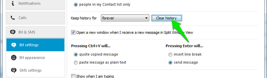 20 Cool Skype Tricks You Should Know | Beebom