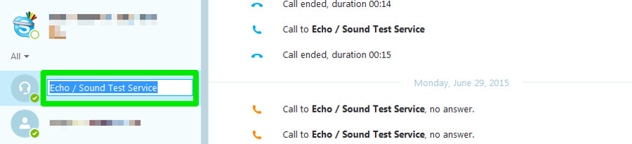 20 Cool Skype Tricks You Should Know | Beebom