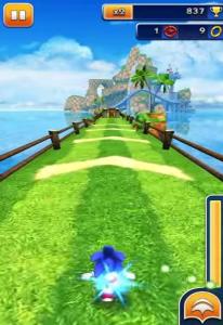 10 Best Running Games for Android 2016 (Free)