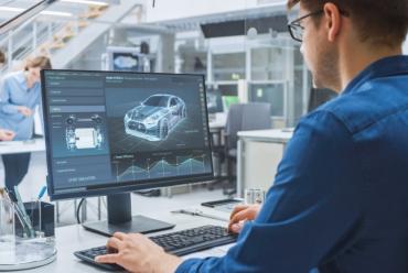 Top 12 Free CAD Software You Should Use in 2023 | Beebom
