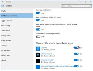 25 Beginner Tips and Tricks for Windows 10 (2020) | Beebom