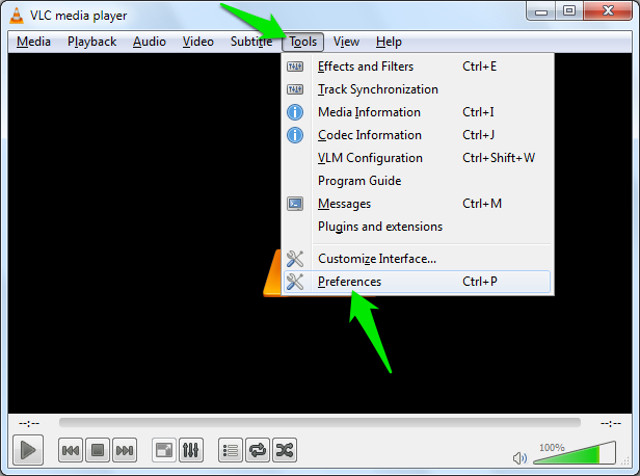 Always on Top: How To Keep A Window Always Visible