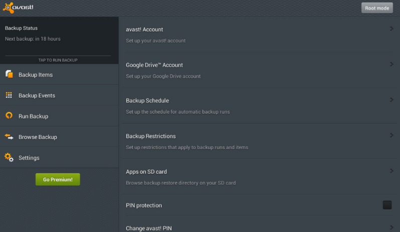 7 Best Android Backup Apps 2016 (Free and Paid)