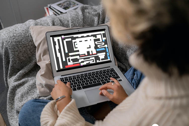 30 Best Flash Games of 2022 (Browser Games) | Beebom