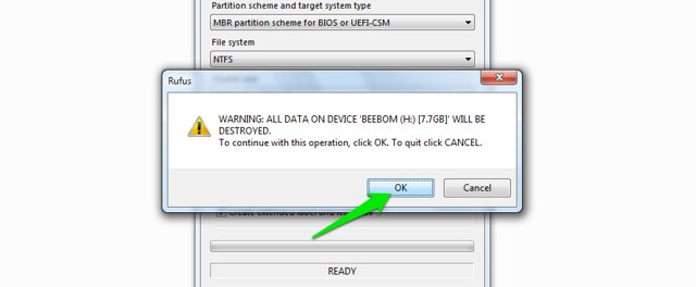 How To Create a Windows Bootable USB (Any Windows Version)