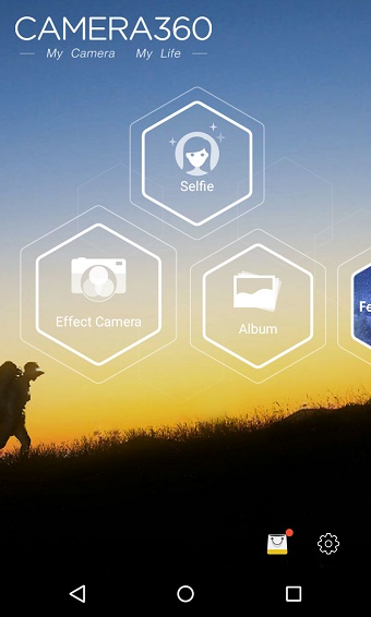 9 Best Instagram Alternative Apps 2017