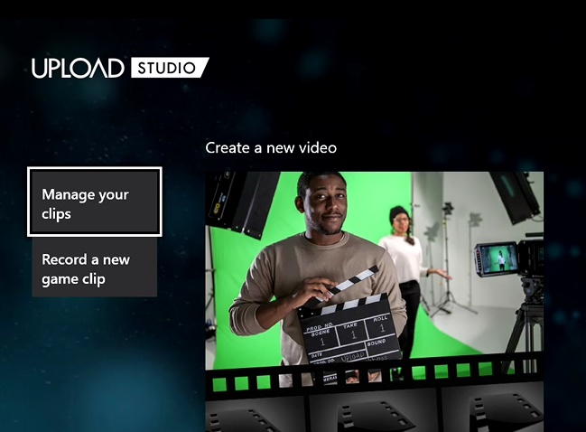 15 Xbox One Tips and Tricks You Should Know | Beebom