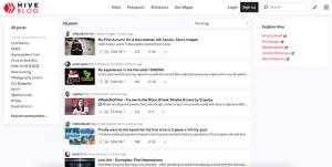 Sites Like Reddit: 15 Best Alternatives To Reddit (2023) | Beebom